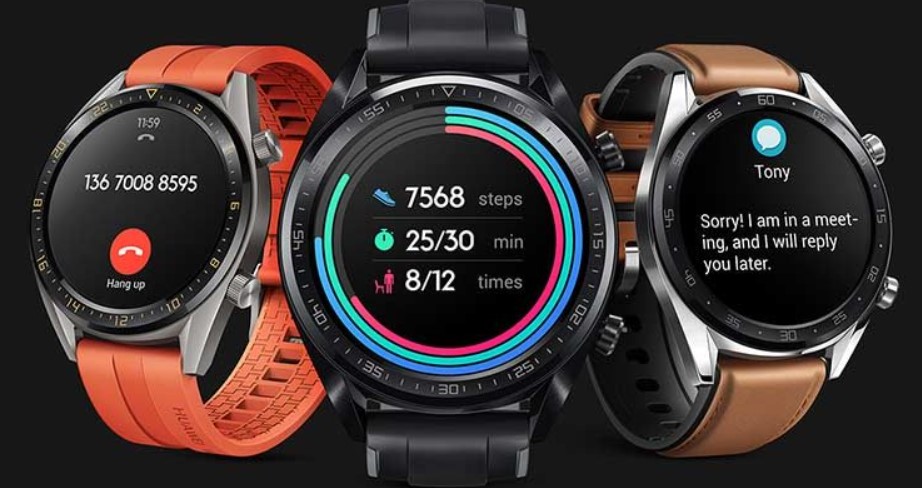 10 Jam Tangan Huawei Termahal di Indonesia, Cek Disini! – Pasundan Ekspres