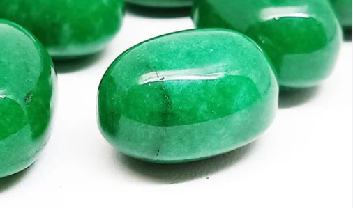 Harga Batu Giok Asli Termahal Harganya Waw – Pasundan Ekspres