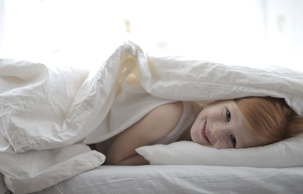 5 Manfaat Merapikan Kamar Tidur, Bikin Sehat dan Bahagia Menjalani Hari ...