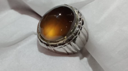 Jenis-Jenis Batu Giok Aceh Mahal di Indonesia – Pasundan Ekspres