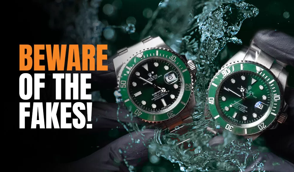 Cek Harga jam TANGAN Rolex Termurah Terbaru 2023! – Pasundan Ekspres