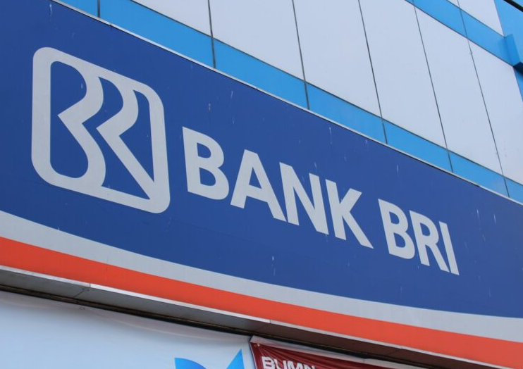 Cara Mengajukan KUR BRI 2023 Dengan Mudah, Bisa Via Online Atau Offline ...