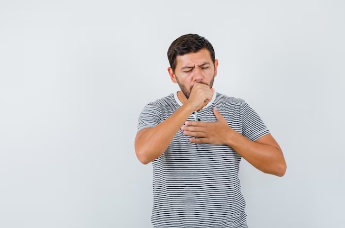 Sulit Telan Makanan? Ini 5 Buah untuk Radang Tenggorokan yang Dijamin ...