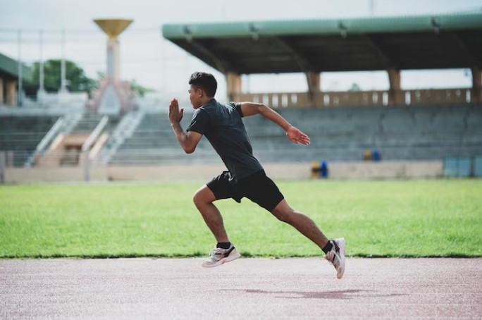 5 Jenis Olahraga Kardio yang Bisa Dilakukan di Rumah Biar Kamu Gak Males Buat Lakukan Kegiatan ...