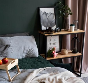 Rekomendasi Barang Lucu dan Unik yang Cocok Disimpan di Kamar Tidurmu ...