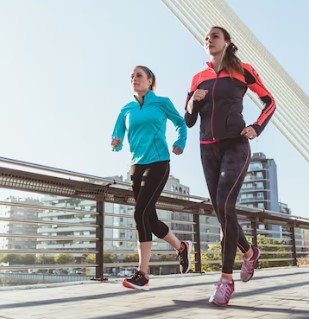 6 Pilihan Olahraga Untuk Mengecilkan Perut Buncit, Lemak Hilang Sekejap ...