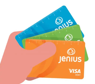 Cara Buka Rekening Jenius dengan Mudah dan Cepat Lewat Online ...