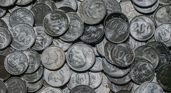 8 Koleksi Uang Koin Kuno yang Paling Dicari oleh Para Kolektor Indonesia – Pasundan Ekspres
