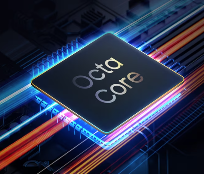 Prosesor Octa Core 2.0 Ghz Setara Dengan Snapdragon, Apakah Benar ...