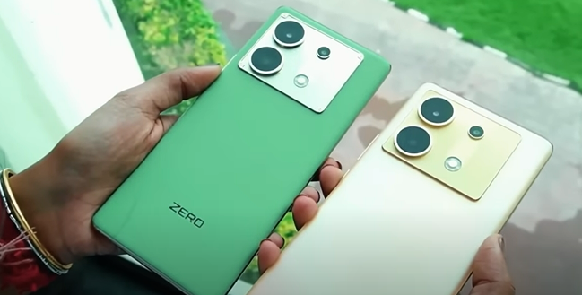 Daftar 10 HP Terbaru yang akan Rilis Akhir Tahun 2023 Ini Bisa Menjadi ...