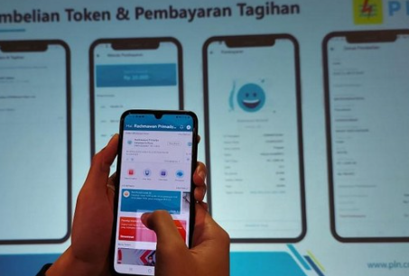 Cek Tagihan Listrik PLN Secara Online Tanpa Ribet 2023 – Pasundan Ekspres