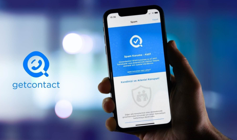 Aplikasi Cek Nomor HP Tidak Dikenal Gratis Terbaik 2023 – Pasundan Ekspres