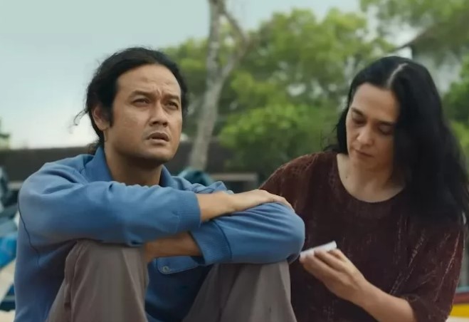 5 Fakta Menarik Film Budi Pekerti (2023), Ternyata Based on True Story! – Pasundan Ekspres