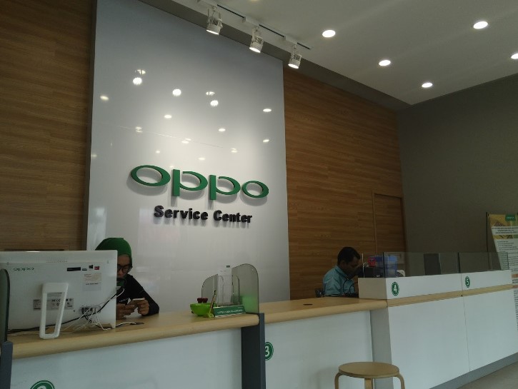 Daftar 7 Tempat Service HP di Subang Lengkap dengan Alamat dan Nomor ...