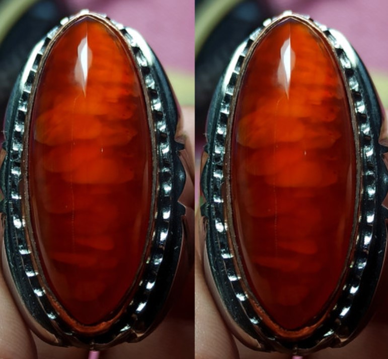 10 Jenis Batu Akik Pandan Terlangka di Indonesia, Cek Disini ...