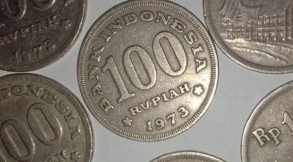 Terbaru! Uang Koin Kuno yang Paling Diburu Kolektor Tahun 2023, Harga Meningkat – Pasundan Ekspres