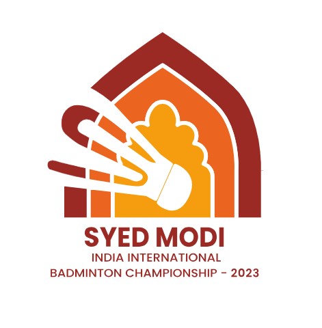 Wakil Indonesia di Syed Modi India International 2023, Ada Marcus ...