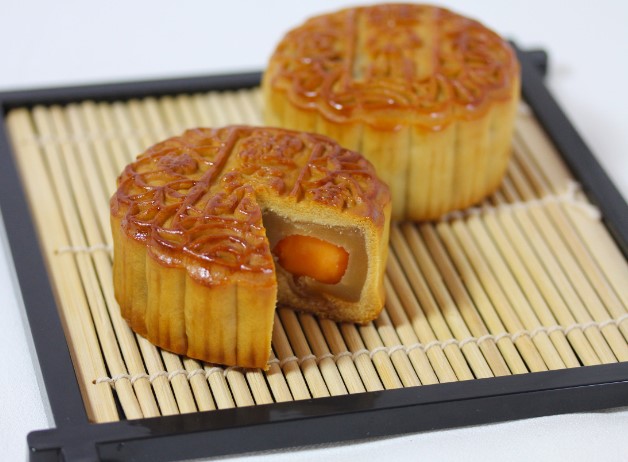 Cara Buat Mooncake Klasik Bisa Banget Buat Pemula – Pasundan Ekspres