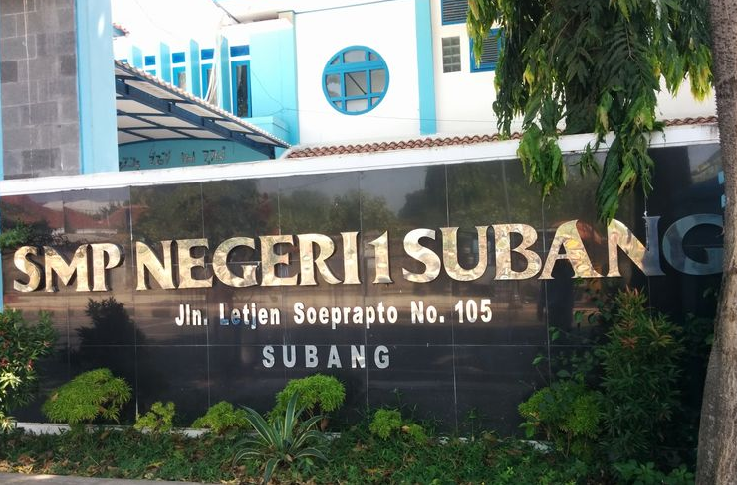 Cara Mempersiapkan Daftar SMP IT Favorit di Subang Sebelum Terlambat ...