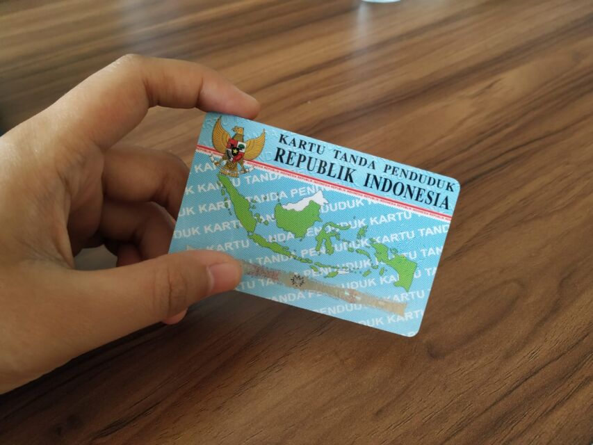 Cara Mudah Buat KTP di Kabupaten Subang – Laman 2 – Pasundan Ekspres