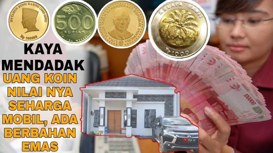 Ingin Beli Mobil atau Mau Nyicil Rumah? Sekarang Juga Anda Cari Uang ... Ingin Beli Mobil atau Mau Nyicil Rumah? Sekarang Juga Anda Cari Uang ...