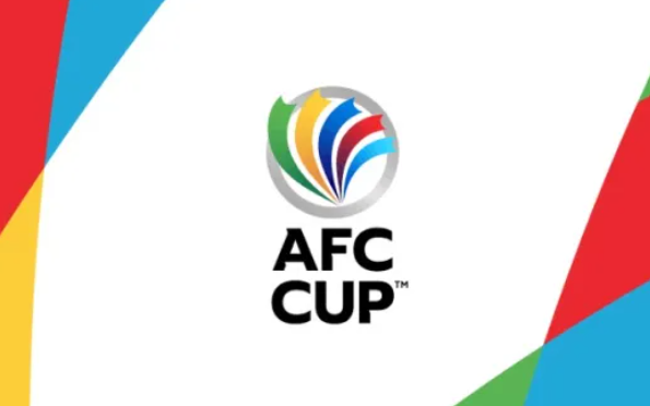 AFC Cup 2023/2024 Memasuki Matchday Keempat: Bali United dan PSM ...
