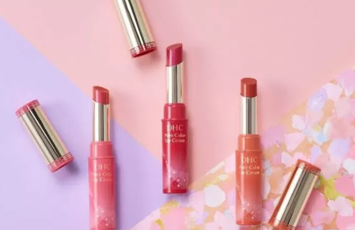 Rekomendasi Warna Lipstik di Indomaret, Cocok Untuk Bibir Kering ...