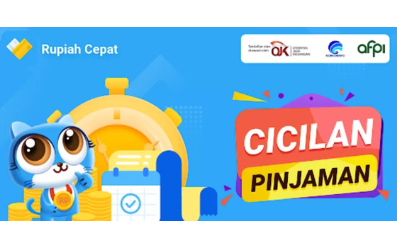 7 Aplikasi Pinjol Cicilan 24 Bulan Tanpa KTP Terbaru yang Mudah & Cepat ...