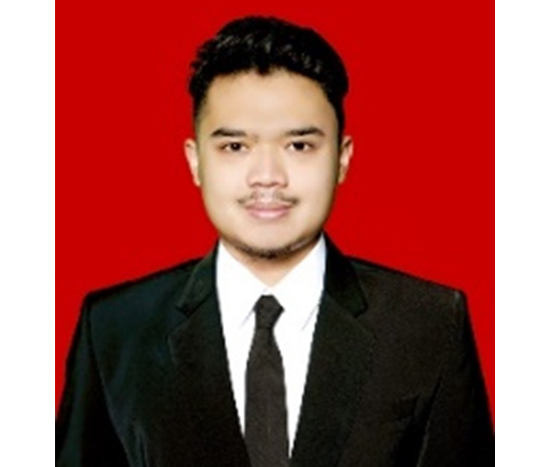 Reliabilisme: Teori Kebenaran dalam Filsafat Ilmu – Pasundan Ekspres Reliabilisme: Teori Kebenaran dalam Filsafat Ilmu – Pasundan Ekspres