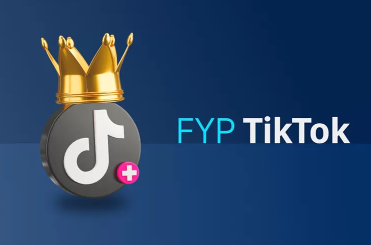Bye-Bye Ghost Viewers! Strategi Jitu Agar Video Anda FYP di TikTok ...