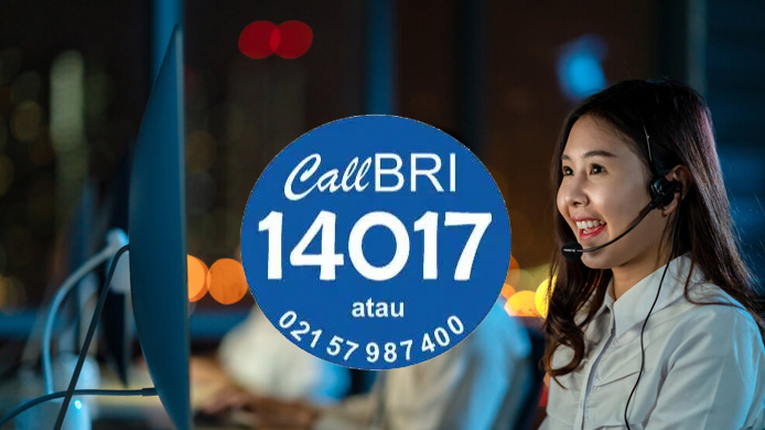 Layanan Call Center 24 Jam Bank BRI Membantu Anda Kapanpun – Pasundan ...