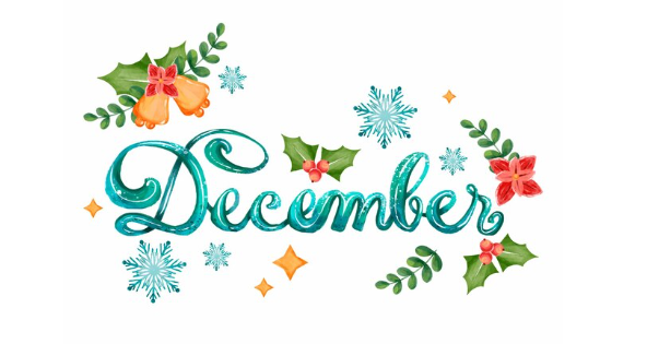 Kumpulan Quotes Bulan Desember Cocok Untuk Bio Instagram – Pasundan Ekspres