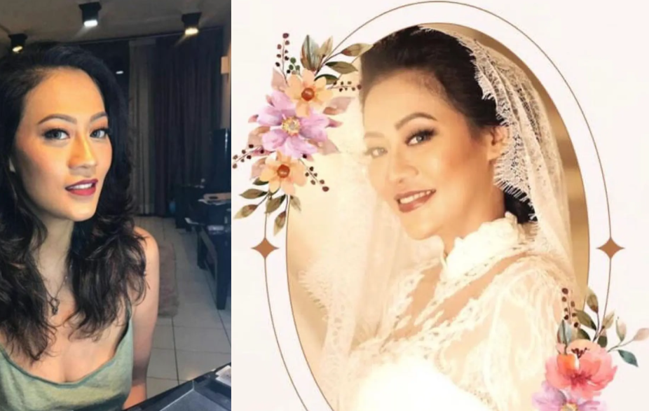 Nanie Darham Sempat Ingin Operasi Sedot Lemak di Korea Selatan, Begini ...