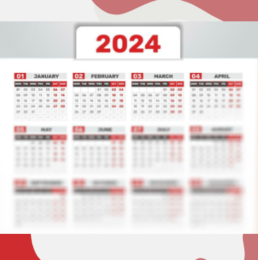 Kalender 2024 Download Gratis di Sini – Pasundan Ekspres