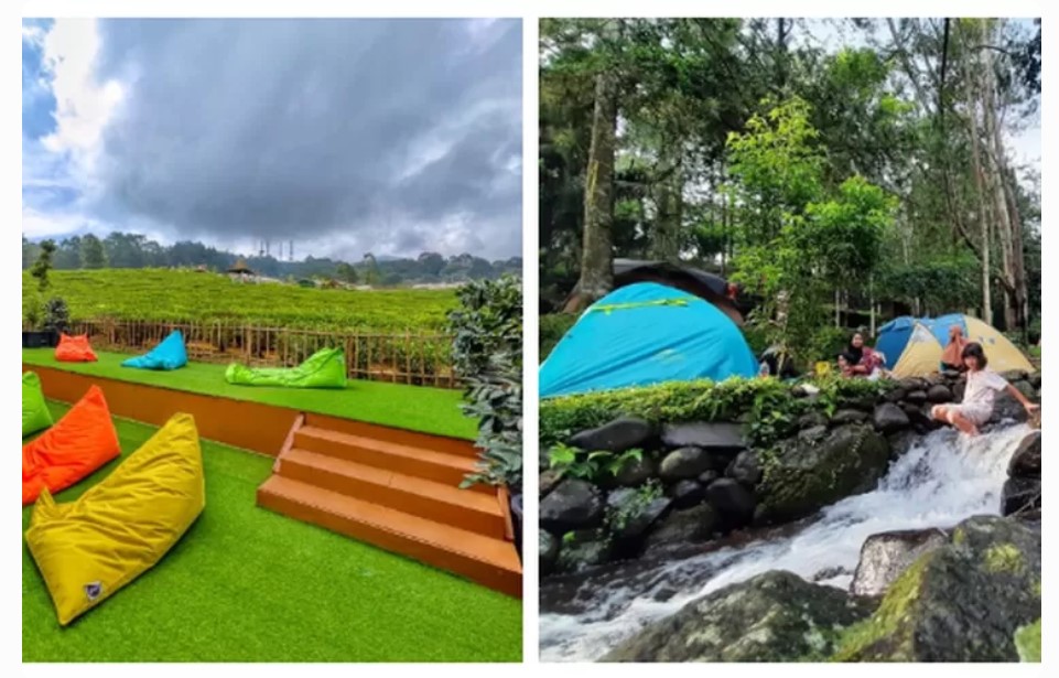 5 Objek Wisata di Subang yang Cocok Untuk Liburan Tahun Baru 2024, Cek Disini! – Pasundan Ekspres