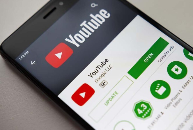 Ada 3 Cara Nonton YouTube Tanpa Iklan yang Pas Banget untuk Kaum-kaum Gratisan – Pasundan Ekspres