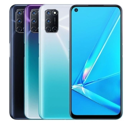 Sebelum Anda Membeli Oppo A92 Simak Speknya disini – Pasundan Ekspres