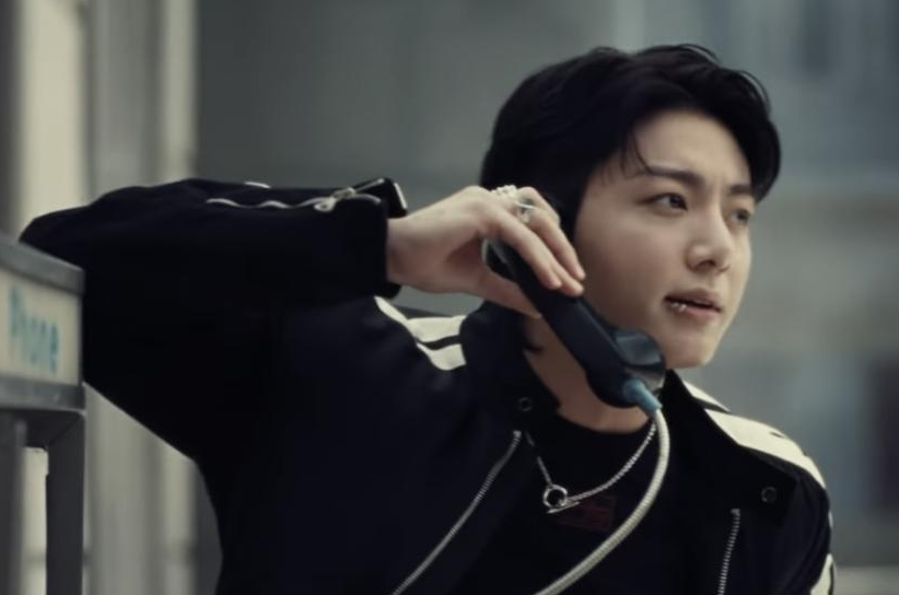 Makna Lagu Standing Next to You dari Jungkook BTS – Pasundan Ekspres