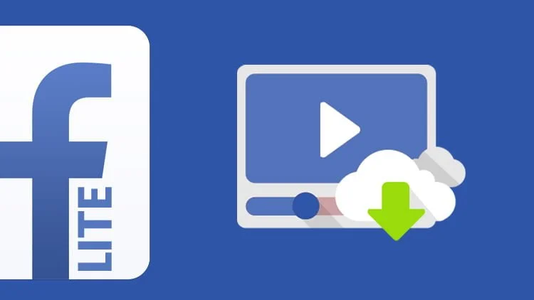 Download FB Lite Apk Mod versi Lama & Terbaru Ringan dan Hemat Kuota – Pasundan Ekspres