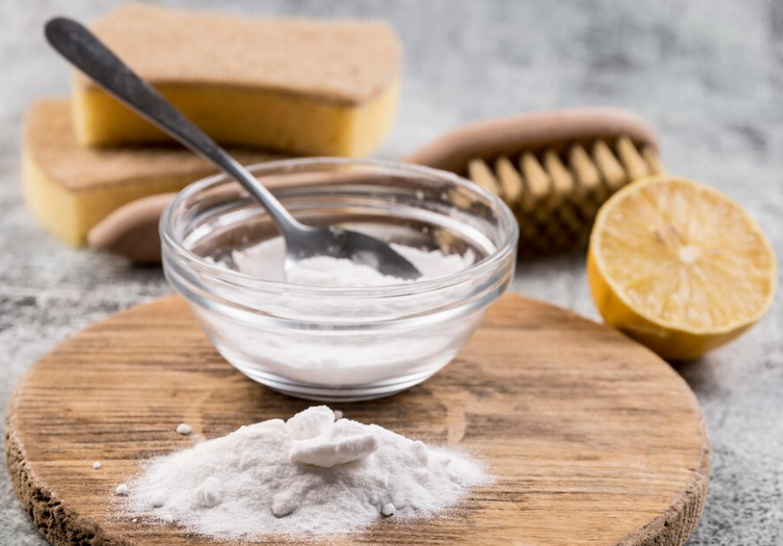 Manfaat Sitrun Untuk Kehidupan Sehari-hari, Dikenal Ampuh Atasi Noda ...