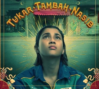 Sinopsis Serial Tukar Tambah Nasib, Kisah Aghniny Haque yang Bertukar Nasib Hari Ini Tayang di ...