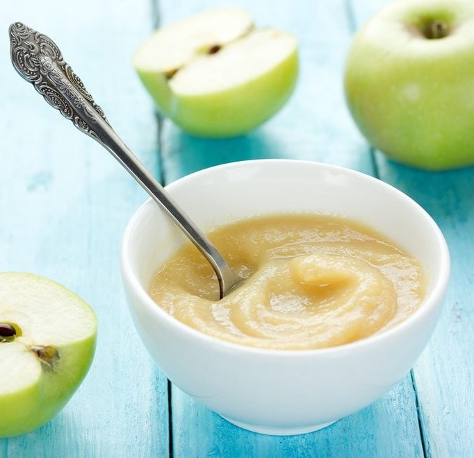 Variasi Menu MPASI Daging Sapi untuk Si Kecil, Dijamin Lahap No GTM ...