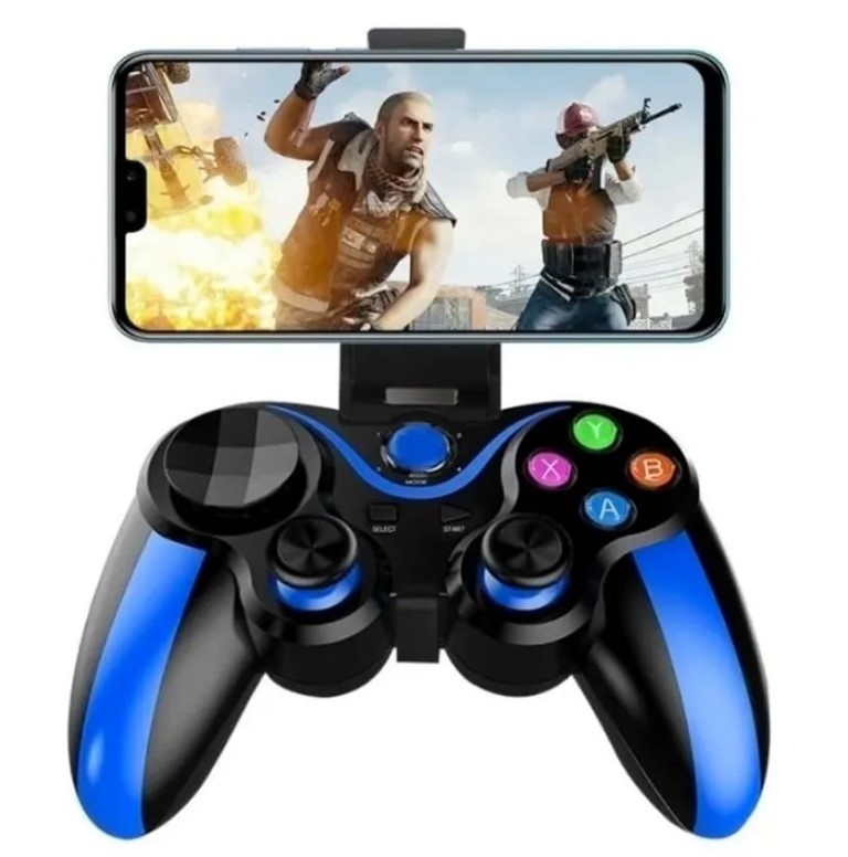 10 Rekomendasi Gamepad Bluetooth Android Murah, Cek Daftar-Daftarnya ...