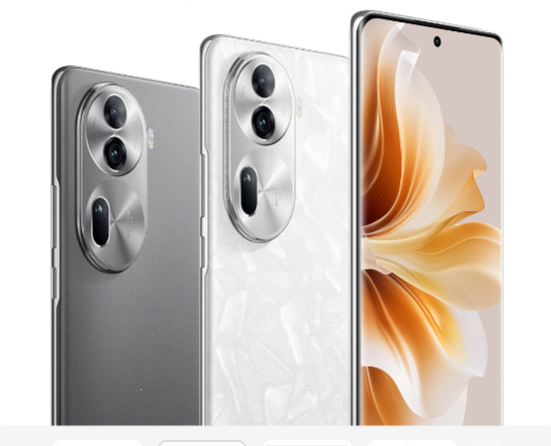 Deretan Hp Oppo Terbaru Awal Tahun 2024 – Pasundan Ekspres