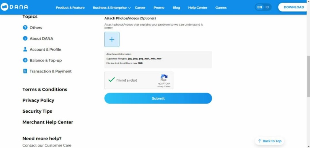 Login DANA di Web Via PC Terbaru 2024, Cek Disini! – Pasundan Ekspres