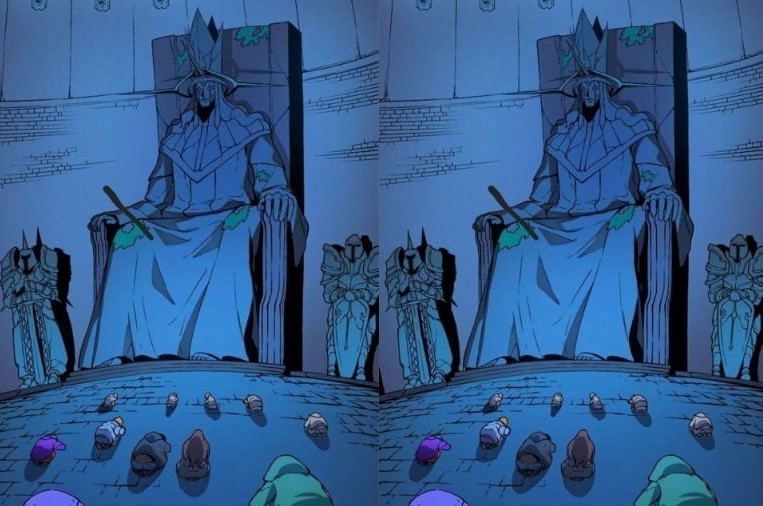 Kepoin Si Viral Meme Sembah: Asalnya dari Mana, sih? – Pasundan Ekspres