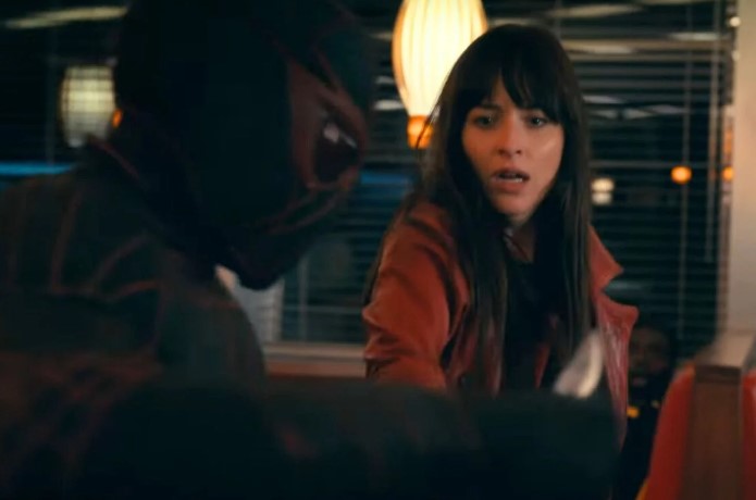 Sinopsis Madame Web: Film Terbaru Dakota Johnson yang Rilis Februari 2024 – Pasundan Ekspres