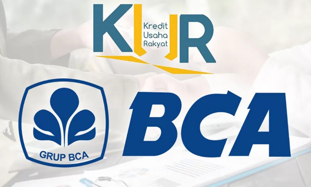 Tabel KUR BCA 500 Juta Terbaru 2024, Cek Disini! – Laman 2 – Pasundan ...