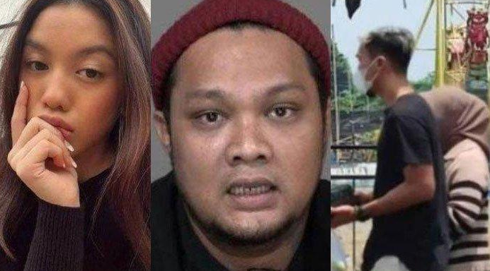 Kasus Perselingkuhan Populer Selama 2023 – Pasundan Ekspres
