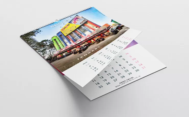 Cara Download Kalender 2024 Terbaru Lengkap – Pasundan Ekspres